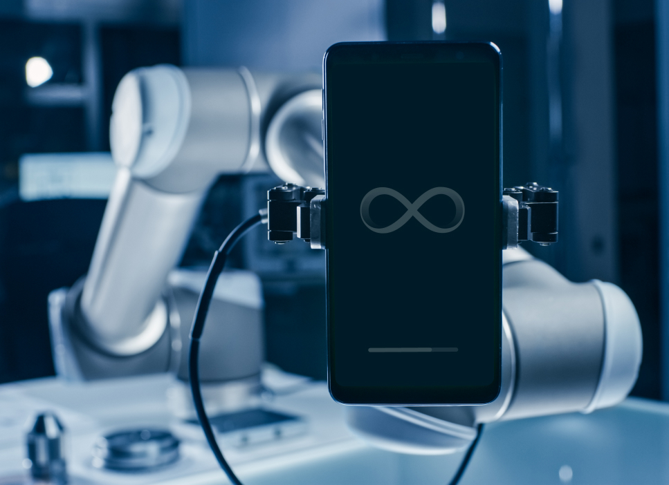 会社について - FutureDial